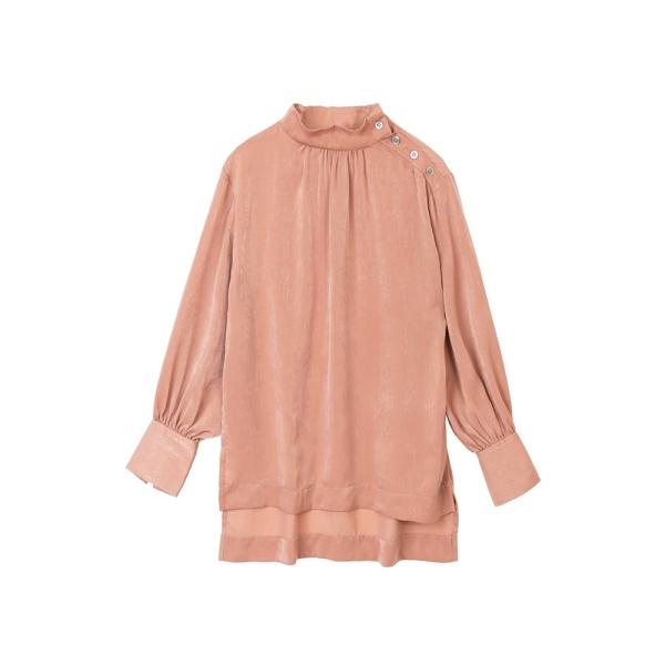 ご利用シーンやイベントなど: お正月 初売り 初詣 お年玉 成人の日 成人式 節分 バレンタインデー 桃の節句（ひなまつり） ホワイトデー 春物入荷 お花見 入学式 ゴールデンウィーク 母の日 衣替え 父の日 梅雨 夏物入荷 山開き 海開き...