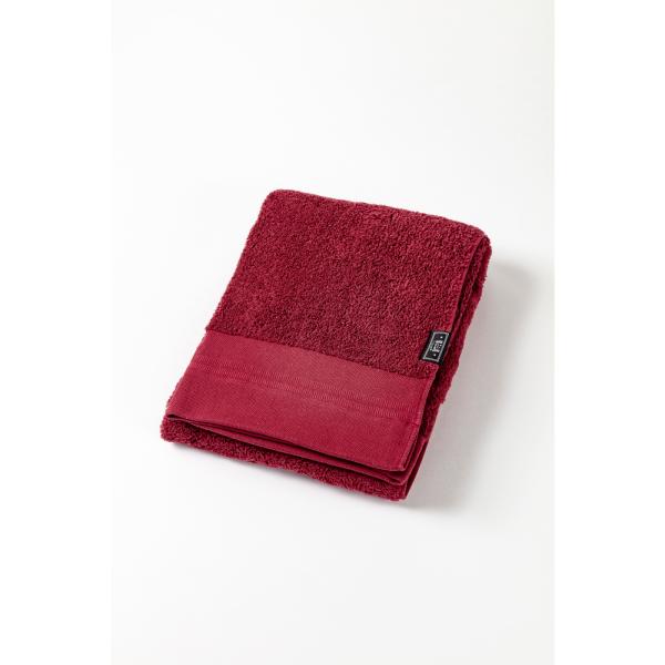 ご利用シーンやイベントなど: お正月 初売り 初詣 お年玉 成人の日 成人式 節分 バレンタインデー 桃の節句（ひなまつり） ホワイトデー 春物入荷 お花見 入学式 ゴールデンウィーク 母の日 衣替え 父の日 梅雨 夏物入荷 山開き 海開き...