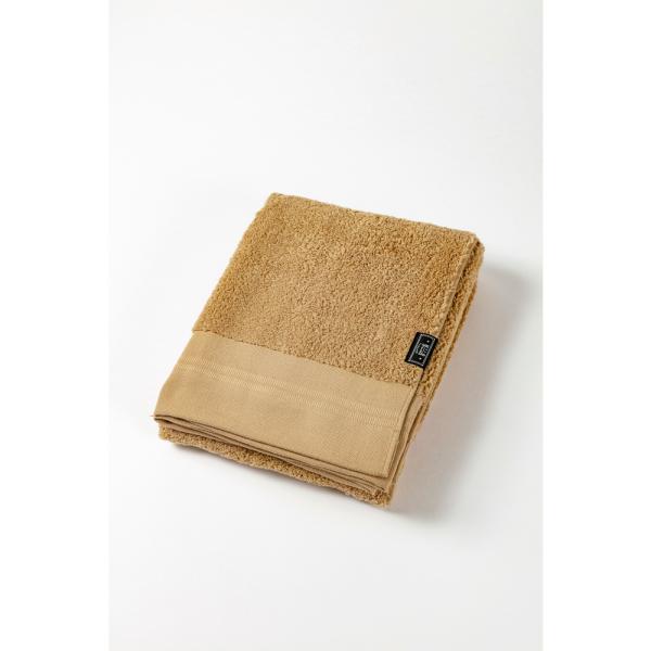 ご利用シーンやイベントなど: お正月 初売り 初詣 お年玉 成人の日 成人式 節分 バレンタインデー 桃の節句（ひなまつり） ホワイトデー 春物入荷 お花見 入学式 ゴールデンウィーク 母の日 衣替え 父の日 梅雨 夏物入荷 山開き 海開き...