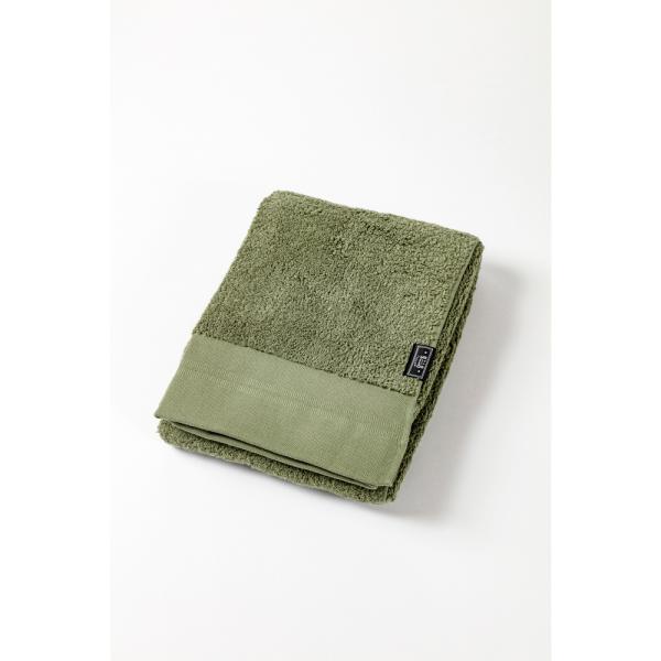 ご利用シーンやイベントなど: お正月 初売り 初詣 お年玉 成人の日 成人式 節分 バレンタインデー 桃の節句（ひなまつり） ホワイトデー 春物入荷 お花見 入学式 ゴールデンウィーク 母の日 衣替え 父の日 梅雨 夏物入荷 山開き 海開き...