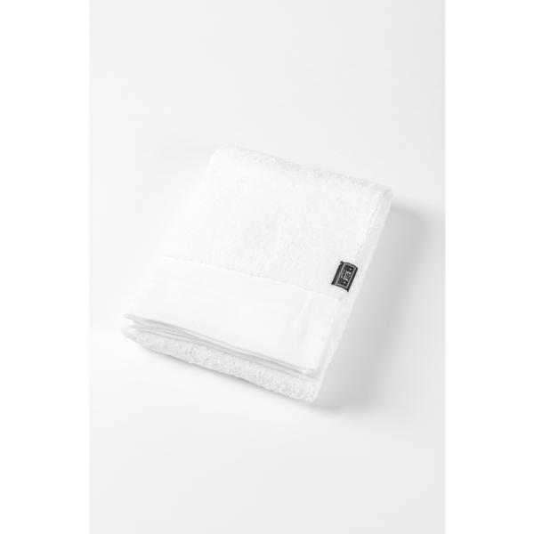 ご利用シーンやイベントなど: お正月 初売り 初詣 お年玉 成人の日 成人式 節分 バレンタインデー 桃の節句（ひなまつり） ホワイトデー 春物入荷 お花見 入学式 ゴールデンウィーク 母の日 衣替え 父の日 梅雨 夏物入荷 山開き 海開き...