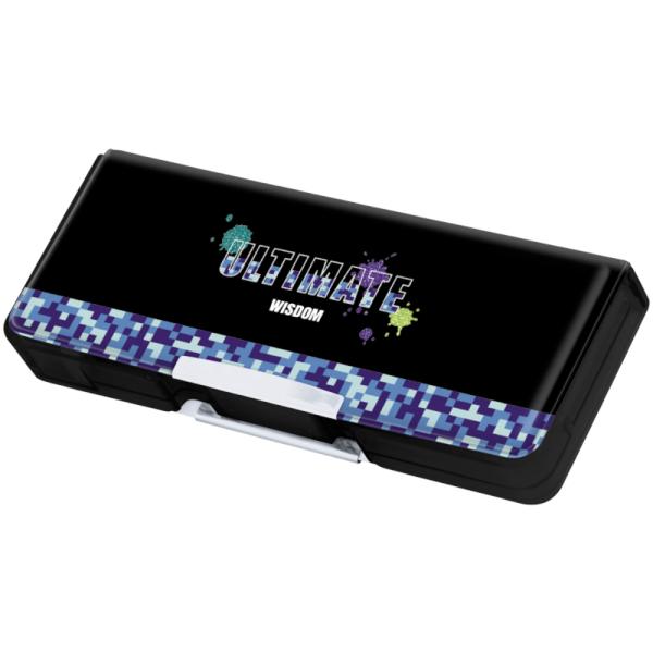 ご利用シーンやイベントなど: お正月 初売り 初詣 お年玉 成人の日 成人式 節分 バレンタインデー 桃の節句（ひなまつり） ホワイトデー 春物入荷 お花見 入学式 ゴールデンウィーク 母の日 衣替え 父の日 梅雨 夏物入荷 山開き 海開き...