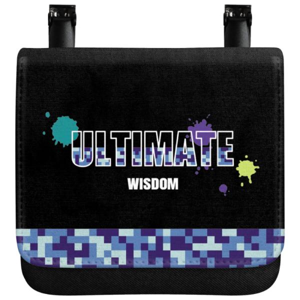 ご利用シーンやイベントなど: お正月 初売り 初詣 お年玉 成人の日 成人式 節分 バレンタインデー 桃の節句（ひなまつり） ホワイトデー 春物入荷 お花見 入学式 ゴールデンウィーク 母の日 衣替え 父の日 梅雨 夏物入荷 山開き 海開き...