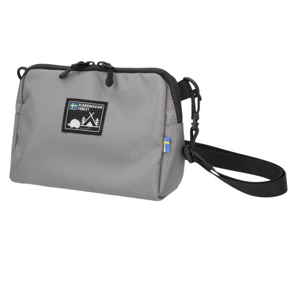 ご利用シーンやイベントなど: お正月 初売り 初詣 お年玉 成人の日 成人式 節分 バレンタインデー 桃の節句（ひなまつり） ホワイトデー 春物入荷 お花見 入学式 ゴールデンウィーク 母の日 衣替え 父の日 梅雨 夏物入荷 山開き 海開き...