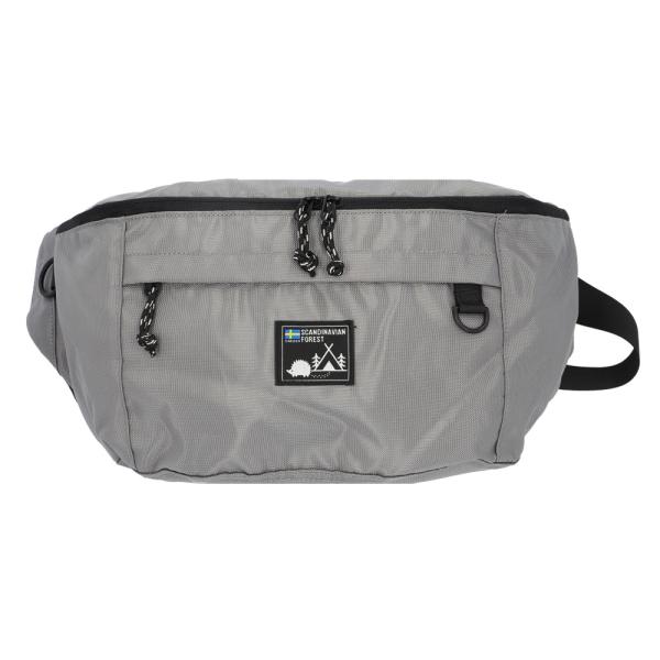 ご利用シーンやイベントなど: お正月 初売り 初詣 お年玉 成人の日 成人式 節分 バレンタインデー 桃の節句（ひなまつり） ホワイトデー 春物入荷 お花見 入学式 ゴールデンウィーク 母の日 衣替え 父の日 梅雨 夏物入荷 山開き 海開き...