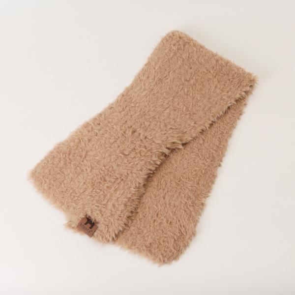 ご利用シーンやイベントなど: お正月 初売り 初詣 お年玉 成人の日 成人式 節分 バレンタインデー 桃の節句（ひなまつり） ホワイトデー 春物入荷 お花見 入学式 ゴールデンウィーク 母の日 衣替え 父の日 梅雨 夏物入荷 山開き 海開き...