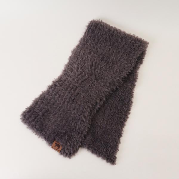 ご利用シーンやイベントなど: お正月 初売り 初詣 お年玉 成人の日 成人式 節分 バレンタインデー 桃の節句（ひなまつり） ホワイトデー 春物入荷 お花見 入学式 ゴールデンウィーク 母の日 衣替え 父の日 梅雨 夏物入荷 山開き 海開き...