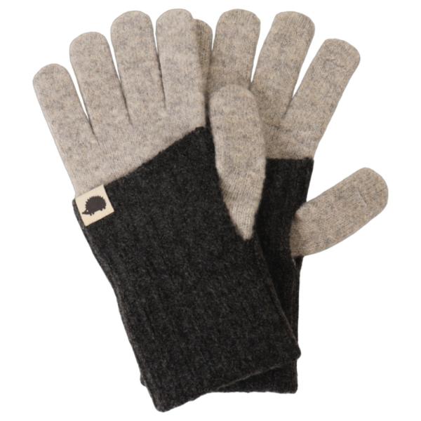 ご利用シーンやイベントなど: お正月 初売り 初詣 お年玉 成人の日 成人式 節分 バレンタインデー 桃の節句（ひなまつり） ホワイトデー 春物入荷 お花見 入学式 ゴールデンウィーク 母の日 衣替え 父の日 梅雨 夏物入荷 山開き 海開き...