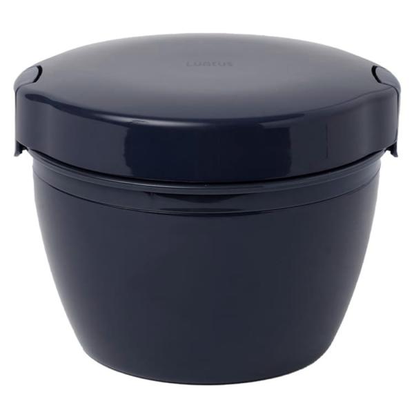 ご利用シーンやイベントなど: お正月 初売り 初詣 お年玉 成人の日 成人式 節分 バレンタインデー 桃の節句（ひなまつり） ホワイトデー 春物入荷 お花見 入学式 ゴールデンウィーク 母の日 衣替え 父の日 梅雨 夏物入荷 山開き 海開き...