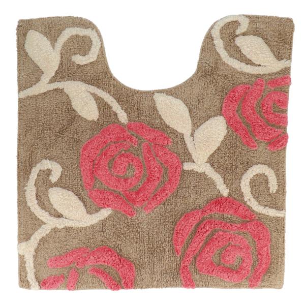 ご利用シーンやイベントなど: お正月 初売り 初詣 お年玉 成人の日 成人式 節分 バレンタインデー 桃の節句（ひなまつり） ホワイトデー 春物入荷 お花見 入学式 ゴールデンウィーク 母の日 衣替え 父の日 梅雨 夏物入荷 山開き 海開き...