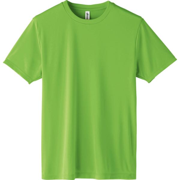 ご利用シーンやイベントなど: お正月 初売り 初詣 お年玉 成人の日 成人式 節分 バレンタインデー 桃の節句（ひなまつり） ホワイトデー 春物入荷 お花見 入学式 ゴールデンウィーク 母の日 衣替え 父の日 梅雨 夏物入荷 山開き 海開き...