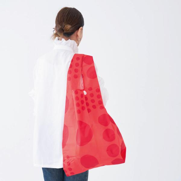 ご利用シーンやイベントなど: お正月 初売り 初詣 お年玉 成人の日 成人式 節分 バレンタインデー 桃の節句（ひなまつり） ホワイトデー 春物入荷 お花見 入学式 ゴールデンウィーク 母の日 衣替え 父の日 梅雨 夏物入荷 山開き 海開き...