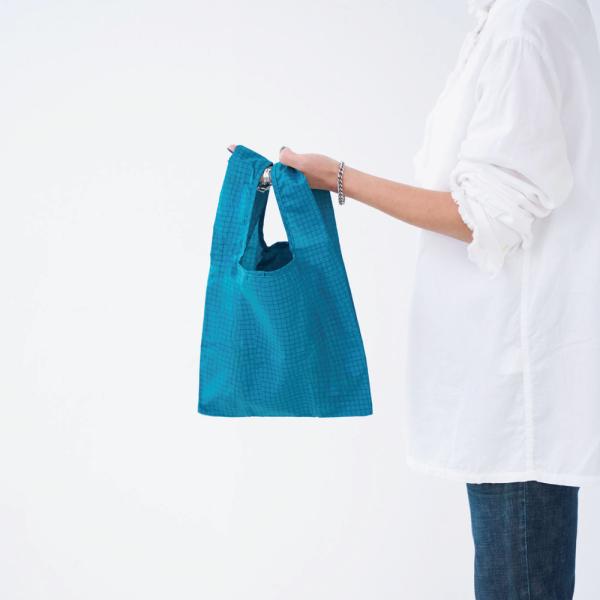 ご利用シーンやイベントなど: お正月 初売り 初詣 お年玉 成人の日 成人式 節分 バレンタインデー 桃の節句（ひなまつり） ホワイトデー 春物入荷 お花見 入学式 ゴールデンウィーク 母の日 衣替え 父の日 梅雨 夏物入荷 山開き 海開き...