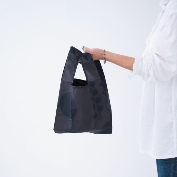 ご利用シーンやイベントなど: お正月 初売り 初詣 お年玉 成人の日 成人式 節分 バレンタインデー 桃の節句（ひなまつり） ホワイトデー 春物入荷 お花見 入学式 ゴールデンウィーク 母の日 衣替え 父の日 梅雨 夏物入荷 山開き 海開き...