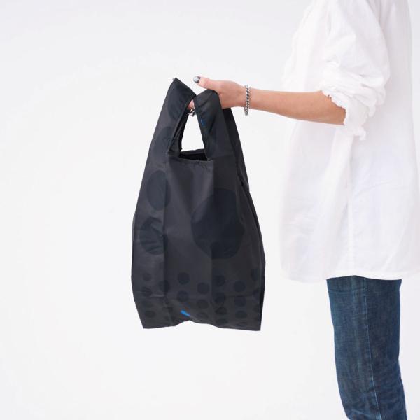 ご利用シーンやイベントなど: お正月 初売り 初詣 お年玉 成人の日 成人式 節分 バレンタインデー 桃の節句（ひなまつり） ホワイトデー 春物入荷 お花見 入学式 ゴールデンウィーク 母の日 衣替え 父の日 梅雨 夏物入荷 山開き 海開き...