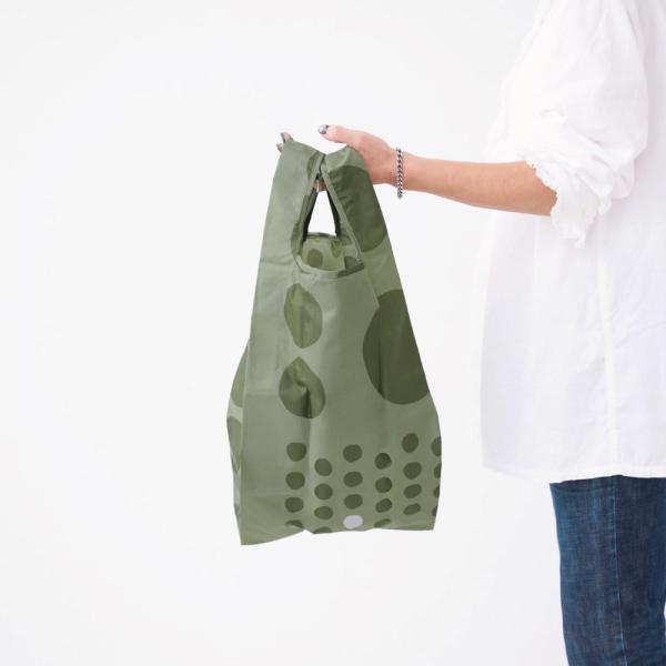 ご利用シーンやイベントなど: お正月 初売り 初詣 お年玉 成人の日 成人式 節分 バレンタインデー 桃の節句（ひなまつり） ホワイトデー 春物入荷 お花見 入学式 ゴールデンウィーク 母の日 衣替え 父の日 梅雨 夏物入荷 山開き 海開き...