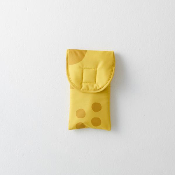 ご利用シーンやイベントなど: お正月 初売り 初詣 お年玉 成人の日 成人式 節分 バレンタインデー 桃の節句（ひなまつり） ホワイトデー 春物入荷 お花見 入学式 ゴールデンウィーク 母の日 衣替え 父の日 梅雨 夏物入荷 山開き 海開き...