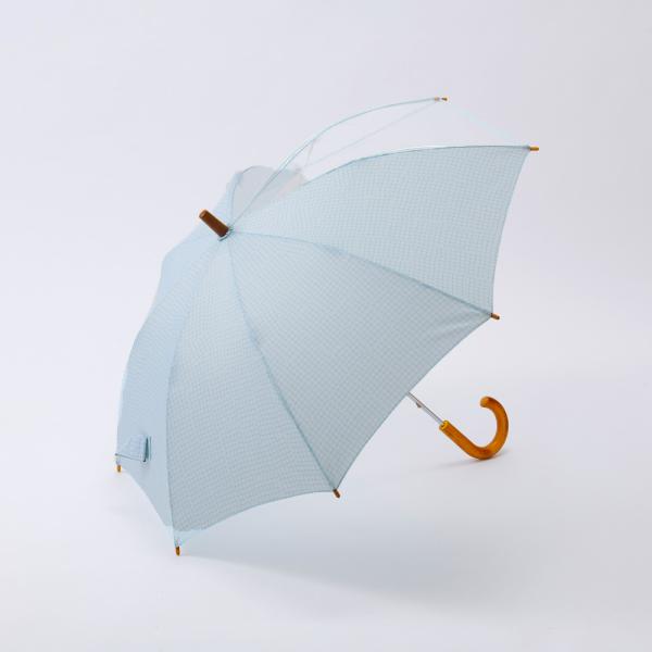 ご利用シーンやイベントなど: お正月 初売り 初詣 お年玉 成人の日 成人式 節分 バレンタインデー 桃の節句（ひなまつり） ホワイトデー 春物入荷 お花見 入学式 ゴールデンウィーク 母の日 衣替え 父の日 梅雨 夏物入荷 山開き 海開き...