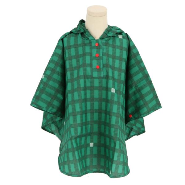 ご利用シーンやイベントなど: お正月 初売り 初詣 お年玉 成人の日 成人式 節分 バレンタインデー 桃の節句（ひなまつり） ホワイトデー 春物入荷 お花見 入学式 ゴールデンウィーク 母の日 衣替え 父の日 梅雨 夏物入荷 山開き 海開き...