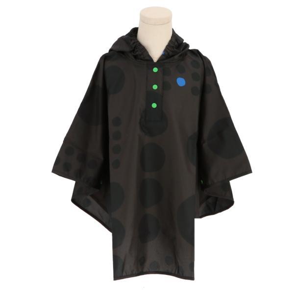 ご利用シーンやイベントなど: お正月 初売り 初詣 お年玉 成人の日 成人式 節分 バレンタインデー 桃の節句（ひなまつり） ホワイトデー 春物入荷 お花見 入学式 ゴールデンウィーク 母の日 衣替え 父の日 梅雨 夏物入荷 山開き 海開き...