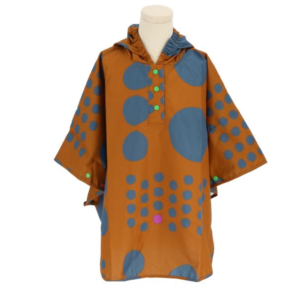 ご利用シーンやイベントなど: お正月 初売り 初詣 お年玉 成人の日 成人式 節分 バレンタインデー 桃の節句（ひなまつり） ホワイトデー 春物入荷 お花見 入学式 ゴールデンウィーク 母の日 衣替え 父の日 梅雨 夏物入荷 山開き 海開き...