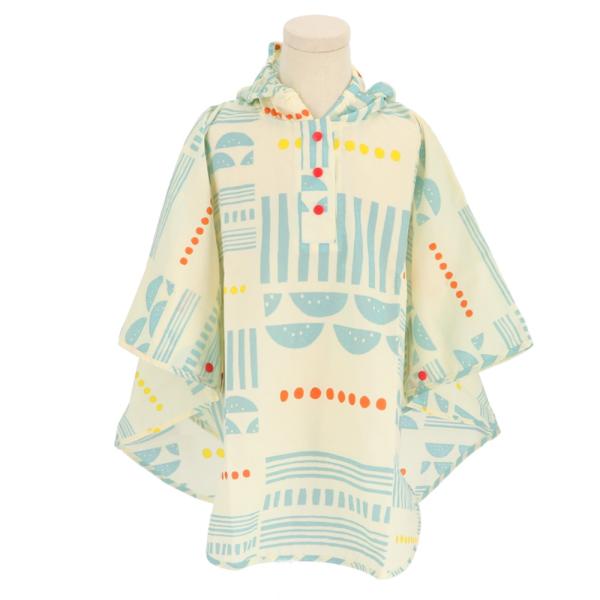 ご利用シーンやイベントなど: お正月 初売り 初詣 お年玉 成人の日 成人式 節分 バレンタインデー 桃の節句（ひなまつり） ホワイトデー 春物入荷 お花見 入学式 ゴールデンウィーク 母の日 衣替え 父の日 梅雨 夏物入荷 山開き 海開き...