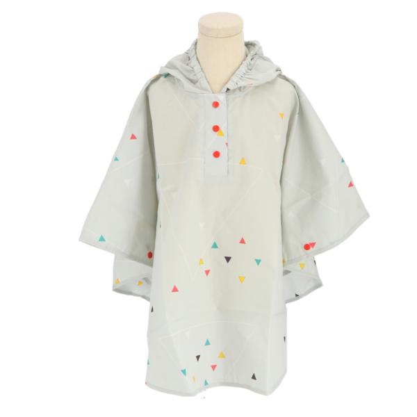 ご利用シーンやイベントなど: お正月 初売り 初詣 お年玉 成人の日 成人式 節分 バレンタインデー 桃の節句（ひなまつり） ホワイトデー 春物入荷 お花見 入学式 ゴールデンウィーク 母の日 衣替え 父の日 梅雨 夏物入荷 山開き 海開き...