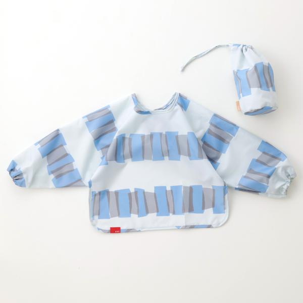 ご利用シーンやイベントなど: お正月 初売り 初詣 お年玉 成人の日 成人式 節分 バレンタインデー 桃の節句（ひなまつり） ホワイトデー 春物入荷 お花見 入学式 ゴールデンウィーク 母の日 衣替え 父の日 梅雨 夏物入荷 山開き 海開き...