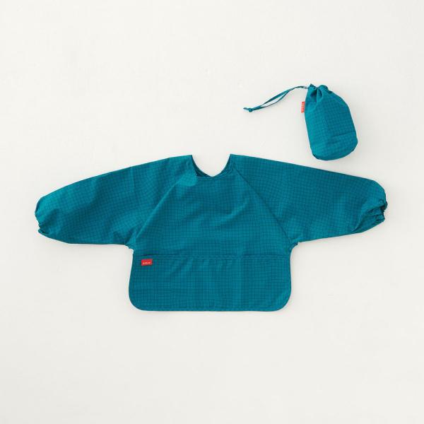 ご利用シーンやイベントなど: お正月 初売り 初詣 お年玉 成人の日 成人式 節分 バレンタインデー 桃の節句（ひなまつり） ホワイトデー 春物入荷 お花見 入学式 ゴールデンウィーク 母の日 衣替え 父の日 梅雨 夏物入荷 山開き 海開き...