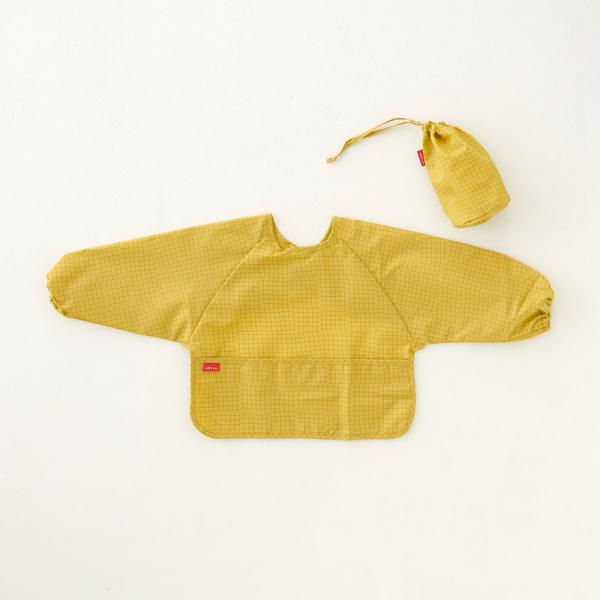 ご利用シーンやイベントなど: お正月 初売り 初詣 お年玉 成人の日 成人式 節分 バレンタインデー 桃の節句（ひなまつり） ホワイトデー 春物入荷 お花見 入学式 ゴールデンウィーク 母の日 衣替え 父の日 梅雨 夏物入荷 山開き 海開き...