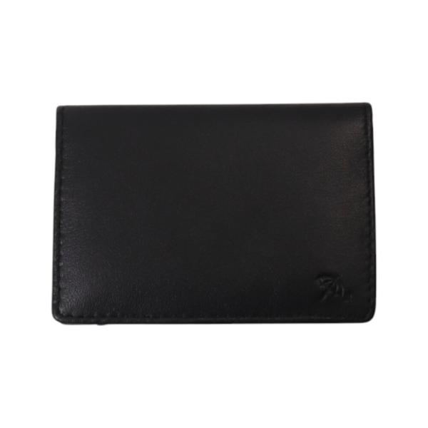 ご利用シーンやイベントなど: お正月 初売り 初詣 お年玉 成人の日 成人式 節分 バレンタインデー 桃の節句（ひなまつり） ホワイトデー 春物入荷 お花見 入学式 ゴールデンウィーク 母の日 衣替え 父の日 梅雨 夏物入荷 山開き 海開き...