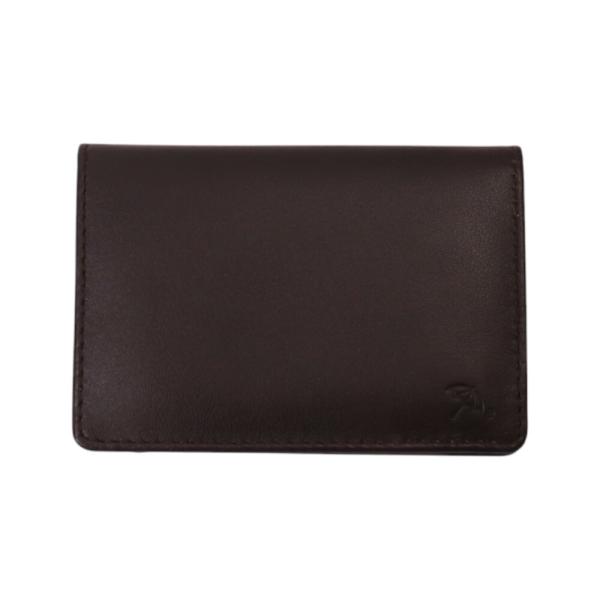 ご利用シーンやイベントなど: お正月 初売り 初詣 お年玉 成人の日 成人式 節分 バレンタインデー 桃の節句（ひなまつり） ホワイトデー 春物入荷 お花見 入学式 ゴールデンウィーク 母の日 衣替え 父の日 梅雨 夏物入荷 山開き 海開き...