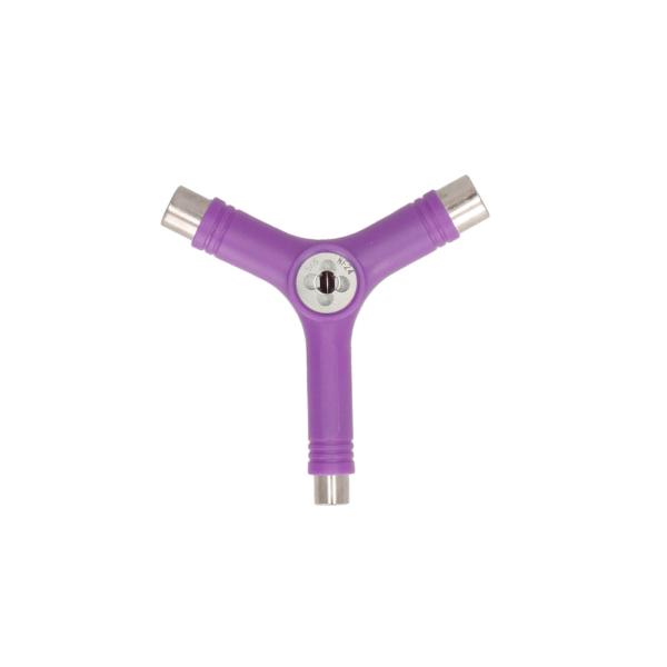 ご利用シーンやイベントなど: お正月 初売り 初詣 お年玉 成人の日 成人式 節分 バレンタインデー 桃の節句（ひなまつり） ホワイトデー 春物入荷 お花見 入学式 ゴールデンウィーク 母の日 衣替え 父の日 梅雨 夏物入荷 山開き 海開き...