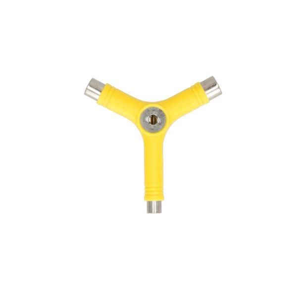 ご利用シーンやイベントなど: お正月 初売り 初詣 お年玉 成人の日 成人式 節分 バレンタインデー 桃の節句（ひなまつり） ホワイトデー 春物入荷 お花見 入学式 ゴールデンウィーク 母の日 衣替え 父の日 梅雨 夏物入荷 山開き 海開き...