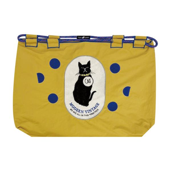 ご利用シーンやイベントなど: お正月 初売り 初詣 お年玉 成人の日 成人式 節分 バレンタインデー 桃の節句（ひなまつり） ホワイトデー 春物入荷 お花見 入学式 ゴールデンウィーク 母の日 衣替え 父の日 梅雨 夏物入荷 山開き 海開き...