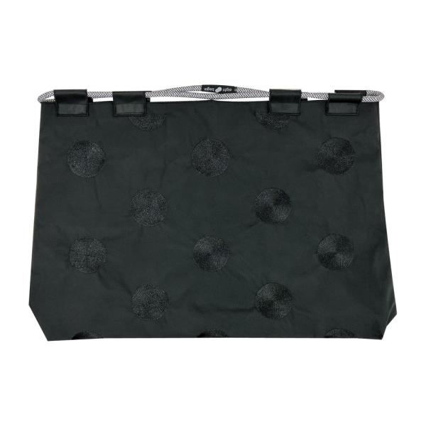 ご利用シーンやイベントなど: お正月 初売り 初詣 お年玉 成人の日 成人式 節分 バレンタインデー 桃の節句（ひなまつり） ホワイトデー 春物入荷 お花見 入学式 ゴールデンウィーク 母の日 衣替え 父の日 梅雨 夏物入荷 山開き 海開き...