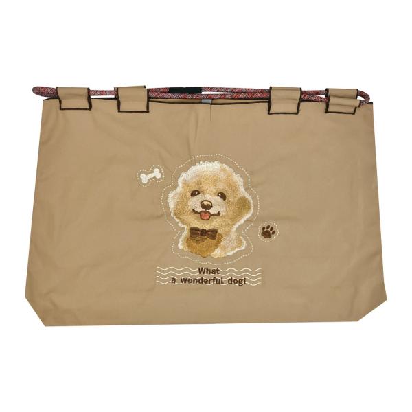 ご利用シーンやイベントなど: お正月 初売り 初詣 お年玉 成人の日 成人式 節分 バレンタインデー 桃の節句（ひなまつり） ホワイトデー 春物入荷 お花見 入学式 ゴールデンウィーク 母の日 衣替え 父の日 梅雨 夏物入荷 山開き 海開き...