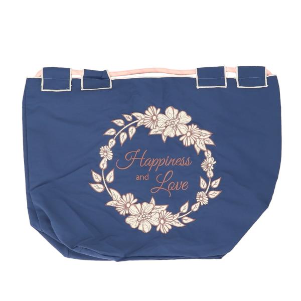 ご利用シーンやイベントなど: お正月 初売り 初詣 お年玉 成人の日 成人式 節分 バレンタインデー 桃の節句（ひなまつり） ホワイトデー 春物入荷 お花見 入学式 ゴールデンウィーク 母の日 衣替え 父の日 梅雨 夏物入荷 山開き 海開き...