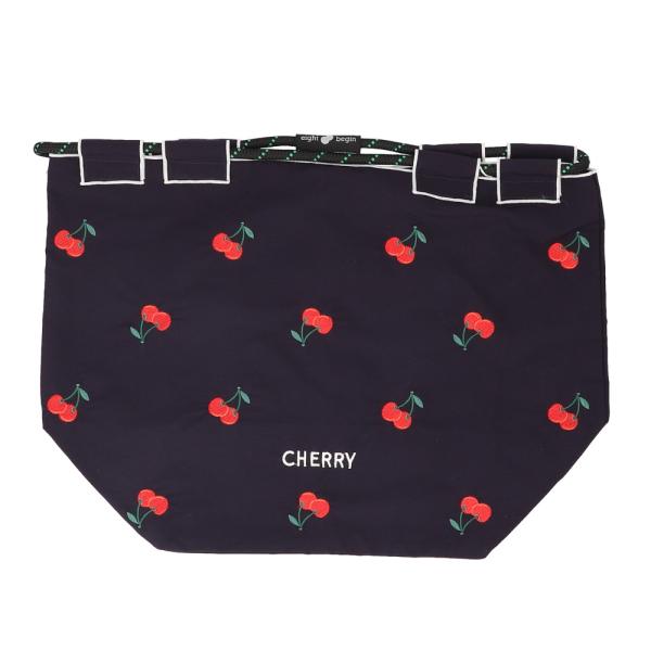 ご利用シーンやイベントなど: お正月 初売り 初詣 お年玉 成人の日 成人式 節分 バレンタインデー 桃の節句（ひなまつり） ホワイトデー 春物入荷 お花見 入学式 ゴールデンウィーク 母の日 衣替え 父の日 梅雨 夏物入荷 山開き 海開き...