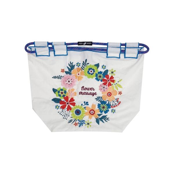 ご利用シーンやイベントなど: お正月 初売り 初詣 お年玉 成人の日 成人式 節分 バレンタインデー 桃の節句（ひなまつり） ホワイトデー 春物入荷 お花見 入学式 ゴールデンウィーク 母の日 衣替え 父の日 梅雨 夏物入荷 山開き 海開き...