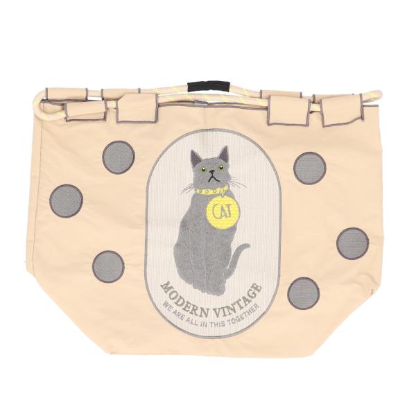 ご利用シーンやイベントなど: お正月 初売り 初詣 お年玉 成人の日 成人式 節分 バレンタインデー 桃の節句（ひなまつり） ホワイトデー 春物入荷 お花見 入学式 ゴールデンウィーク 母の日 衣替え 父の日 梅雨 夏物入荷 山開き 海開き...