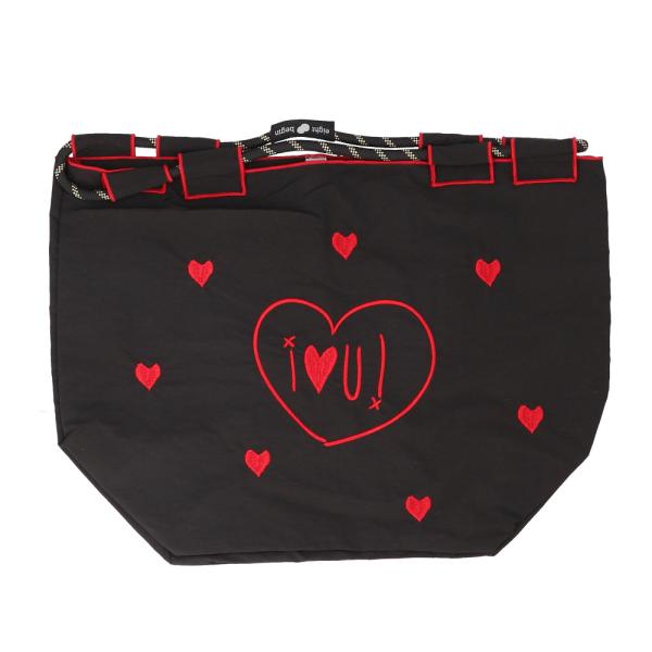 ご利用シーンやイベントなど: お正月 初売り 初詣 お年玉 成人の日 成人式 節分 バレンタインデー 桃の節句（ひなまつり） ホワイトデー 春物入荷 お花見 入学式 ゴールデンウィーク 母の日 衣替え 父の日 梅雨 夏物入荷 山開き 海開き...