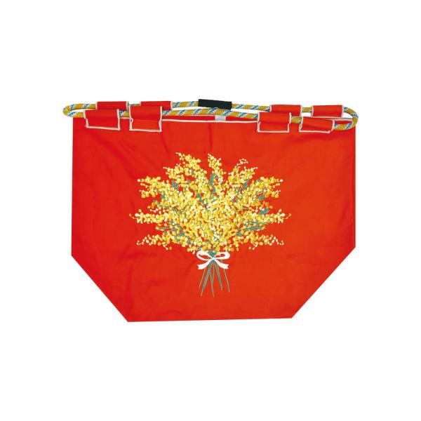 ご利用シーンやイベントなど: お正月 初売り 初詣 お年玉 成人の日 成人式 節分 バレンタインデー 桃の節句（ひなまつり） ホワイトデー 春物入荷 お花見 入学式 ゴールデンウィーク 母の日 衣替え 父の日 梅雨 夏物入荷 山開き 海開き...