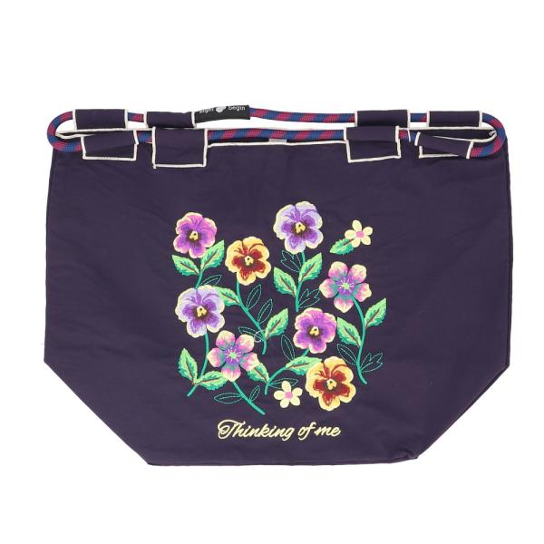 ご利用シーンやイベントなど: お正月 初売り 初詣 お年玉 成人の日 成人式 節分 バレンタインデー 桃の節句（ひなまつり） ホワイトデー 春物入荷 お花見 入学式 ゴールデンウィーク 母の日 衣替え 父の日 梅雨 夏物入荷 山開き 海開き...