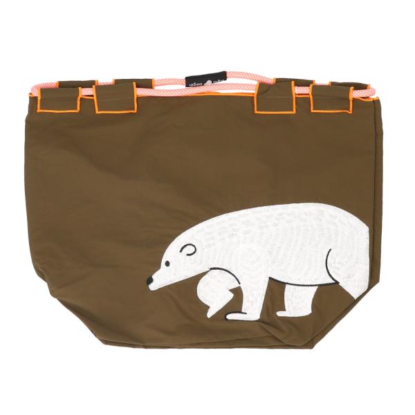 ご利用シーンやイベントなど: お正月 初売り 初詣 お年玉 成人の日 成人式 節分 バレンタインデー 桃の節句（ひなまつり） ホワイトデー 春物入荷 お花見 入学式 ゴールデンウィーク 母の日 衣替え 父の日 梅雨 夏物入荷 山開き 海開き...