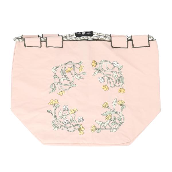 ご利用シーンやイベントなど: お正月 初売り 初詣 お年玉 成人の日 成人式 節分 バレンタインデー 桃の節句（ひなまつり） ホワイトデー 春物入荷 お花見 入学式 ゴールデンウィーク 母の日 衣替え 父の日 梅雨 夏物入荷 山開き 海開き...