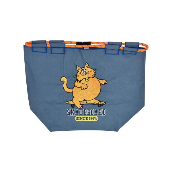 ご利用シーンやイベントなど: お正月 初売り 初詣 お年玉 成人の日 成人式 節分 バレンタインデー 桃の節句（ひなまつり） ホワイトデー 春物入荷 お花見 入学式 ゴールデンウィーク 母の日 衣替え 父の日 梅雨 夏物入荷 山開き 海開き...