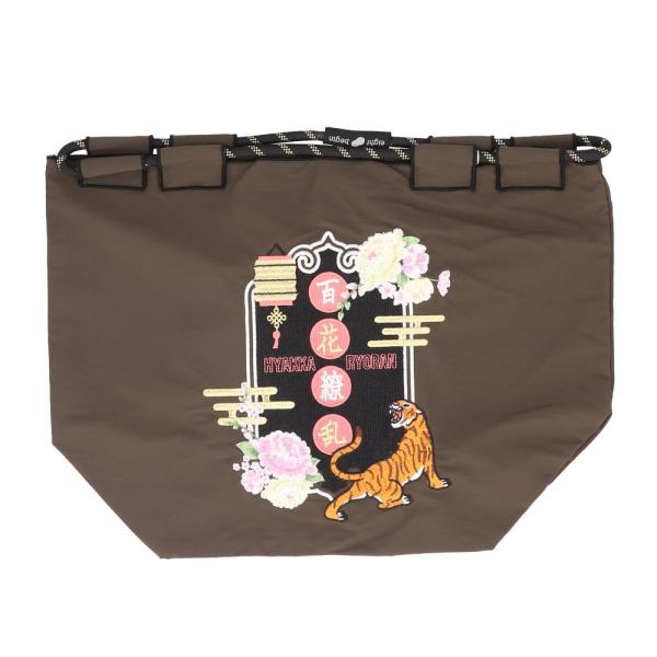 ご利用シーンやイベントなど: お正月 初売り 初詣 お年玉 成人の日 成人式 節分 バレンタインデー 桃の節句（ひなまつり） ホワイトデー 春物入荷 お花見 入学式 ゴールデンウィーク 母の日 衣替え 父の日 梅雨 夏物入荷 山開き 海開き...