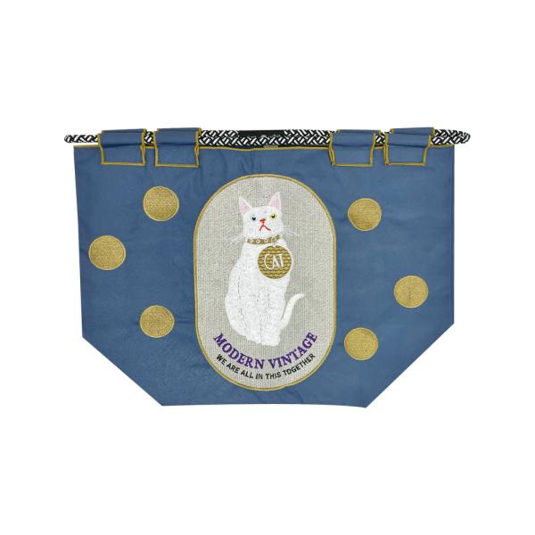 ご利用シーンやイベントなど: お正月 初売り 初詣 お年玉 成人の日 成人式 節分 バレンタインデー 桃の節句（ひなまつり） ホワイトデー 春物入荷 お花見 入学式 ゴールデンウィーク 母の日 衣替え 父の日 梅雨 夏物入荷 山開き 海開き...