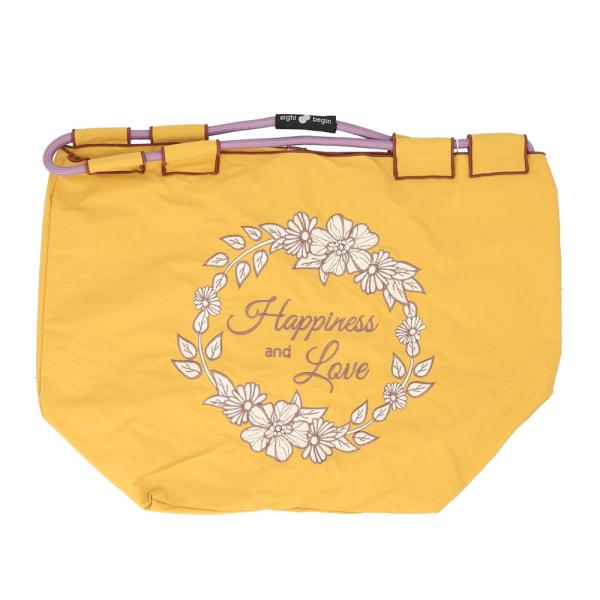 ご利用シーンやイベントなど: お正月 初売り 初詣 お年玉 成人の日 成人式 節分 バレンタインデー 桃の節句（ひなまつり） ホワイトデー 春物入荷 お花見 入学式 ゴールデンウィーク 母の日 衣替え 父の日 梅雨 夏物入荷 山開き 海開き...